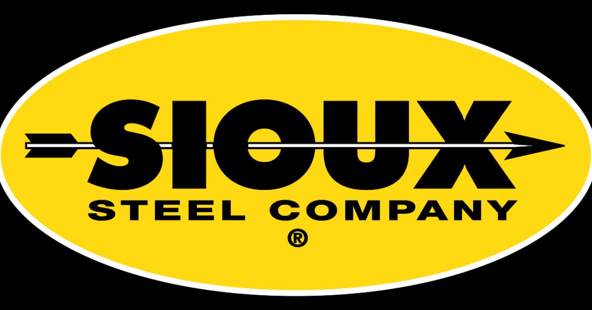 Contact Us | Sioux Steel Company