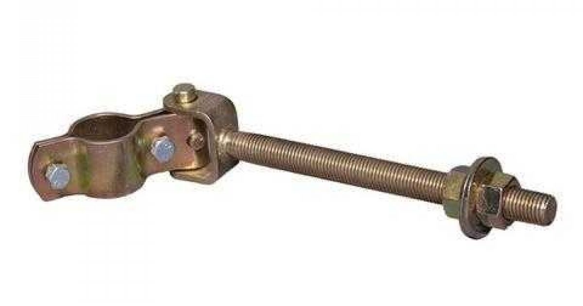 farm gate hinges