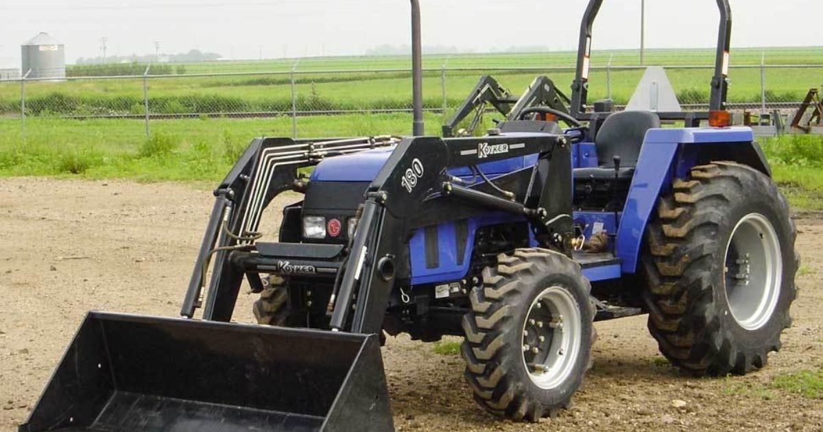 Model 180 | Sioux Steel Company