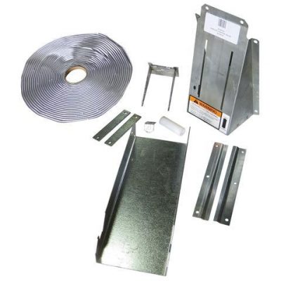 Feed Bins | Sioux Steel Company