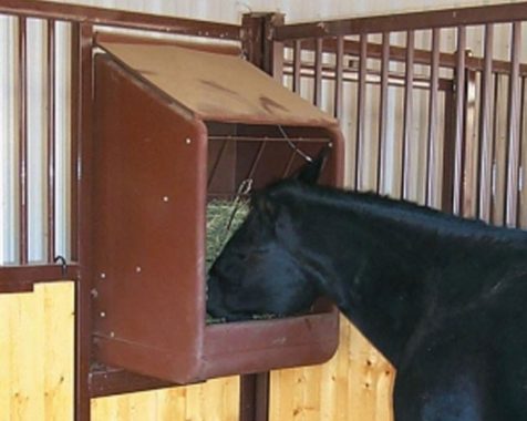 Feeders | Sioux Steel Company