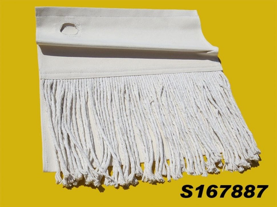 Upright Mineral Feeder | Sioux Steel Company